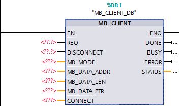 MB_CLIENT