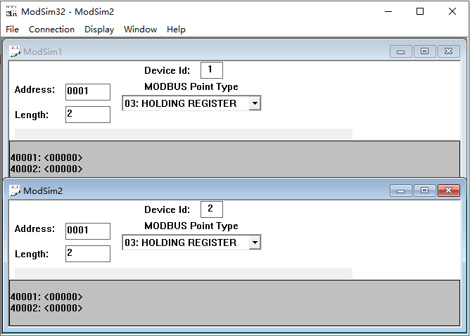 Modbus_TCP_Multi_Request