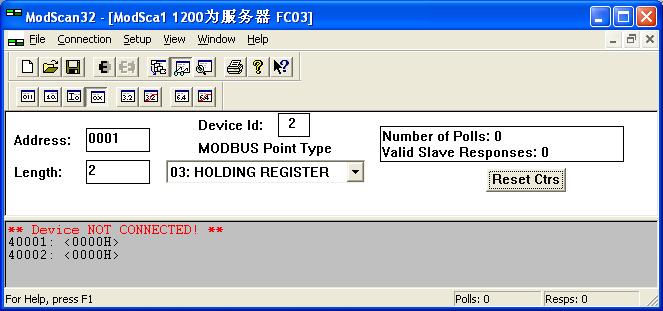 Modbus_Tcp_v2_Server