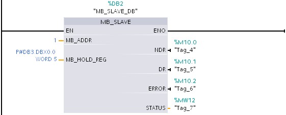 S7-1200_as_slave