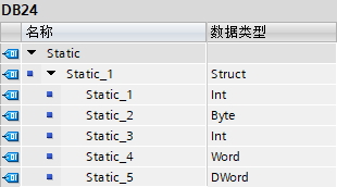 Deserialize/Serialize