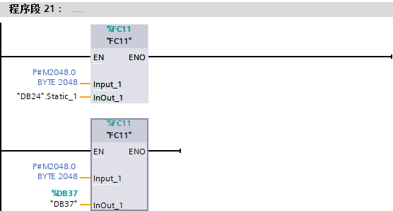 Deserialize/Serialize
