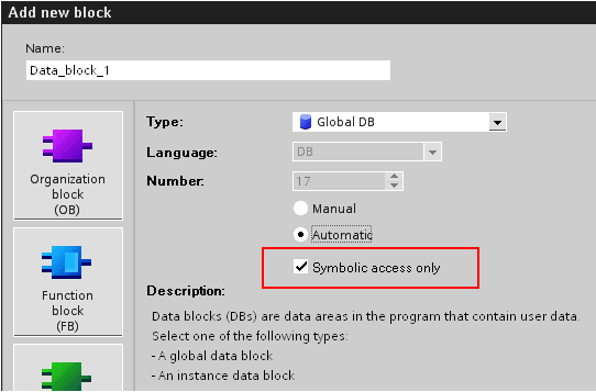 S7-1200memory_and_retain