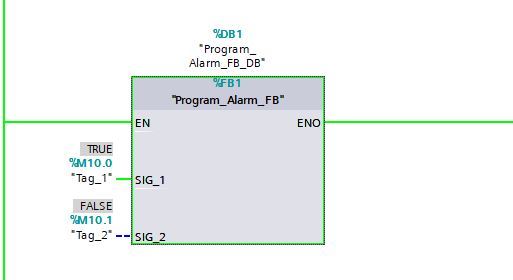 Program_Alarm