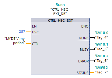 HSC_v41_introduction