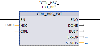 HSC_v41_introduction