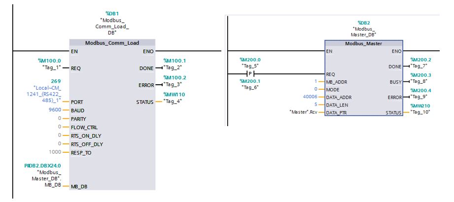Modbus_RTU_V4