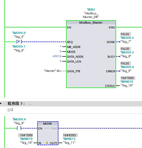 Modbus_RTU_V4