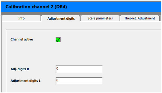 称重模块SIWAREX U的SF指示灯为红色，什么原因？