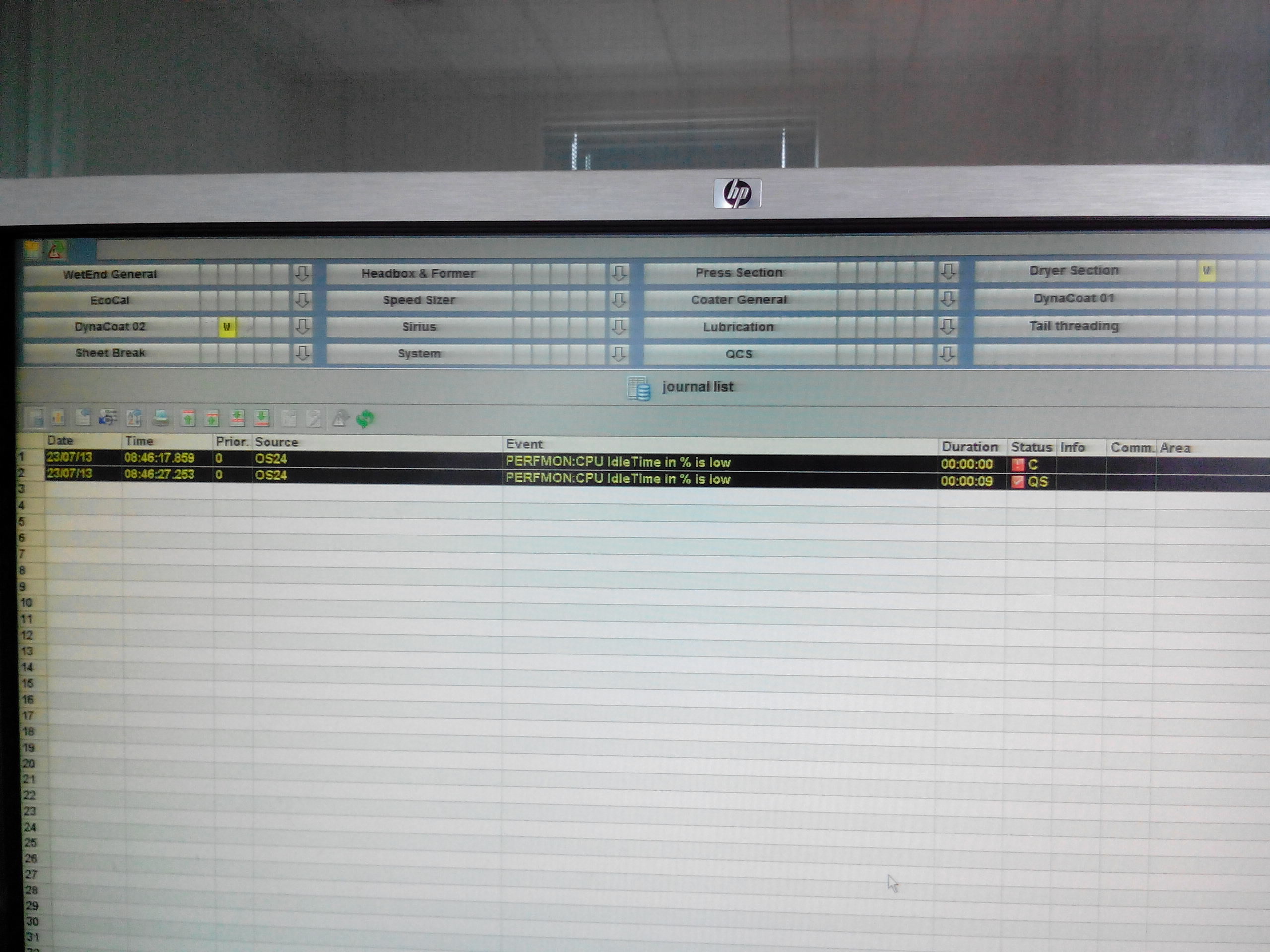 os24报警-技成培训网