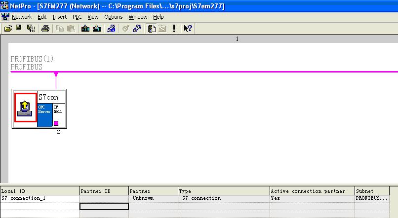 S7-200 ProfiBus DP通信|s7-200 modbus实例|s7-200 modbus编程详细指导-工业支持中心-西门子（中国）有限公司（SLC）