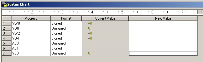 S7-200热线工程师岗前内部培训：STEP7-Micro/win软件使用第四讲--基本指令使用-SIMATIC S7-200-PLC与分布式 ...